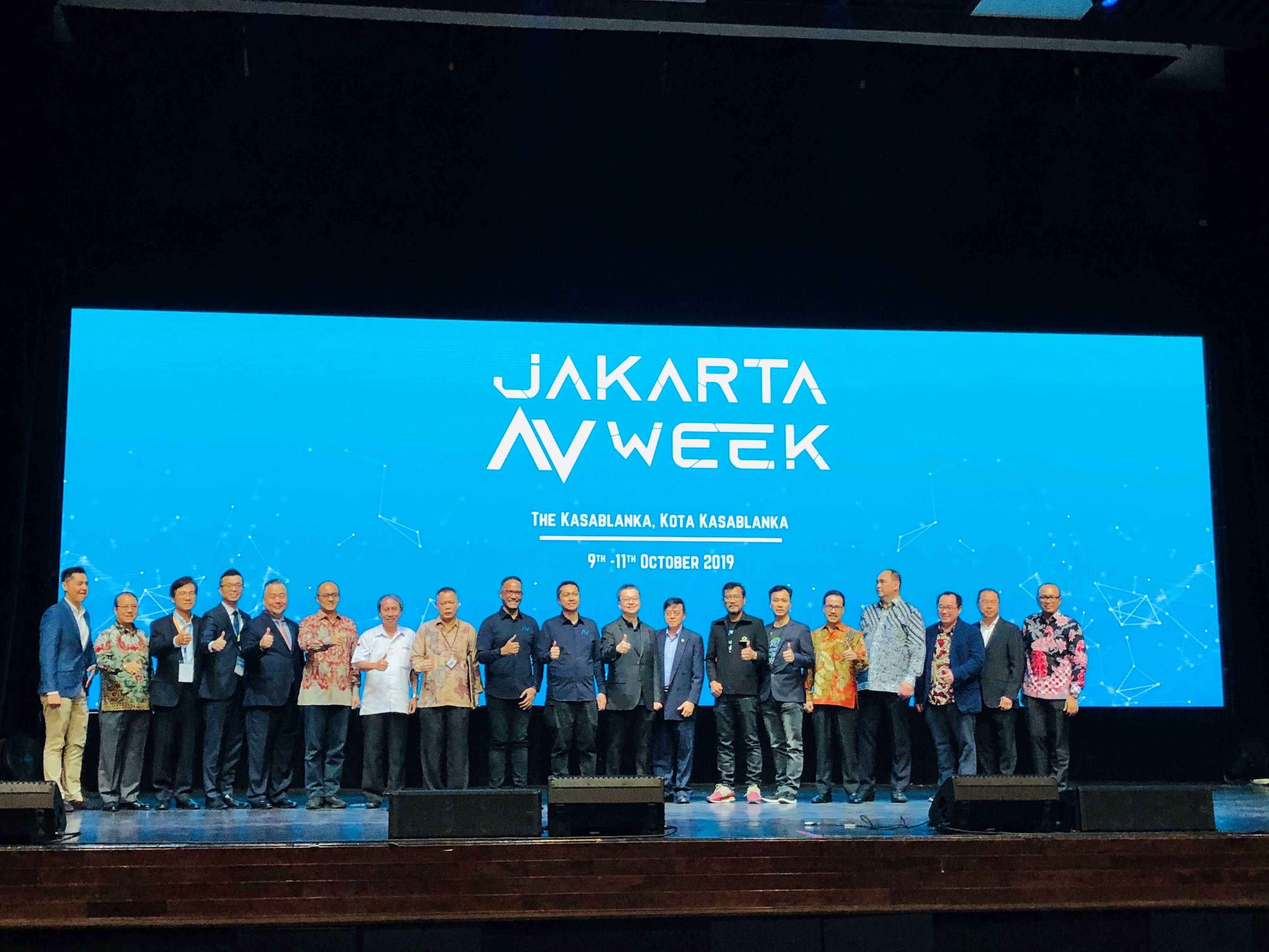 Press Releases - newline