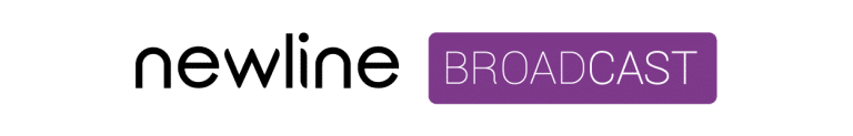 Newline Broadcast - Newline Interactive