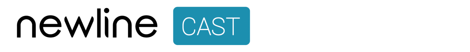 Newline Interactive Ecosystem Software Solutions - Newline