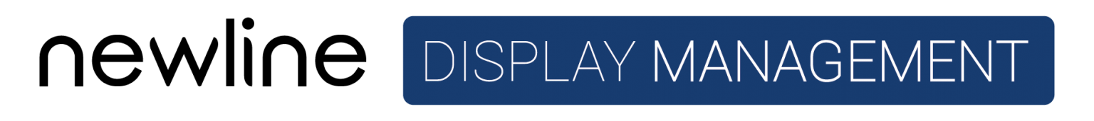 Pakiety oprogramowania - Newline Interactive