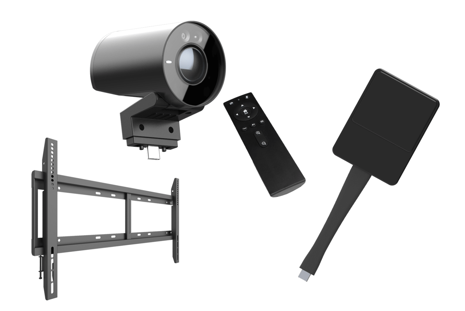 Teach Infinity II - Newline Interactive