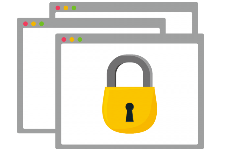 Newline Display Management - Newline Interactive
