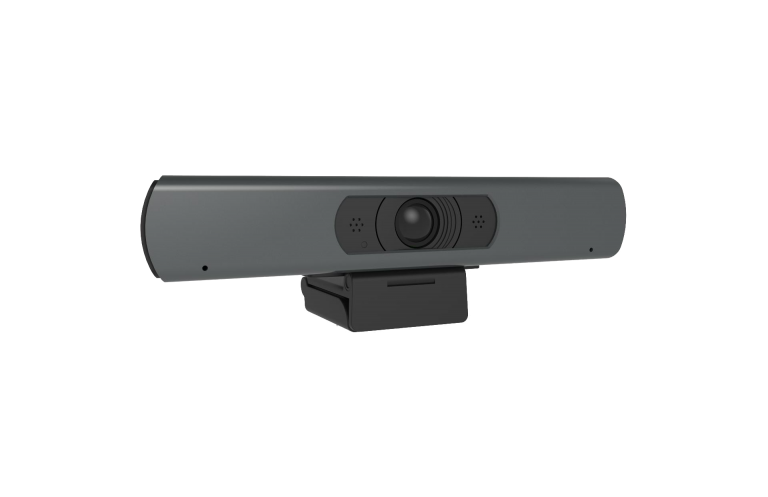 Newline Tango | Video Conference Camera with Style