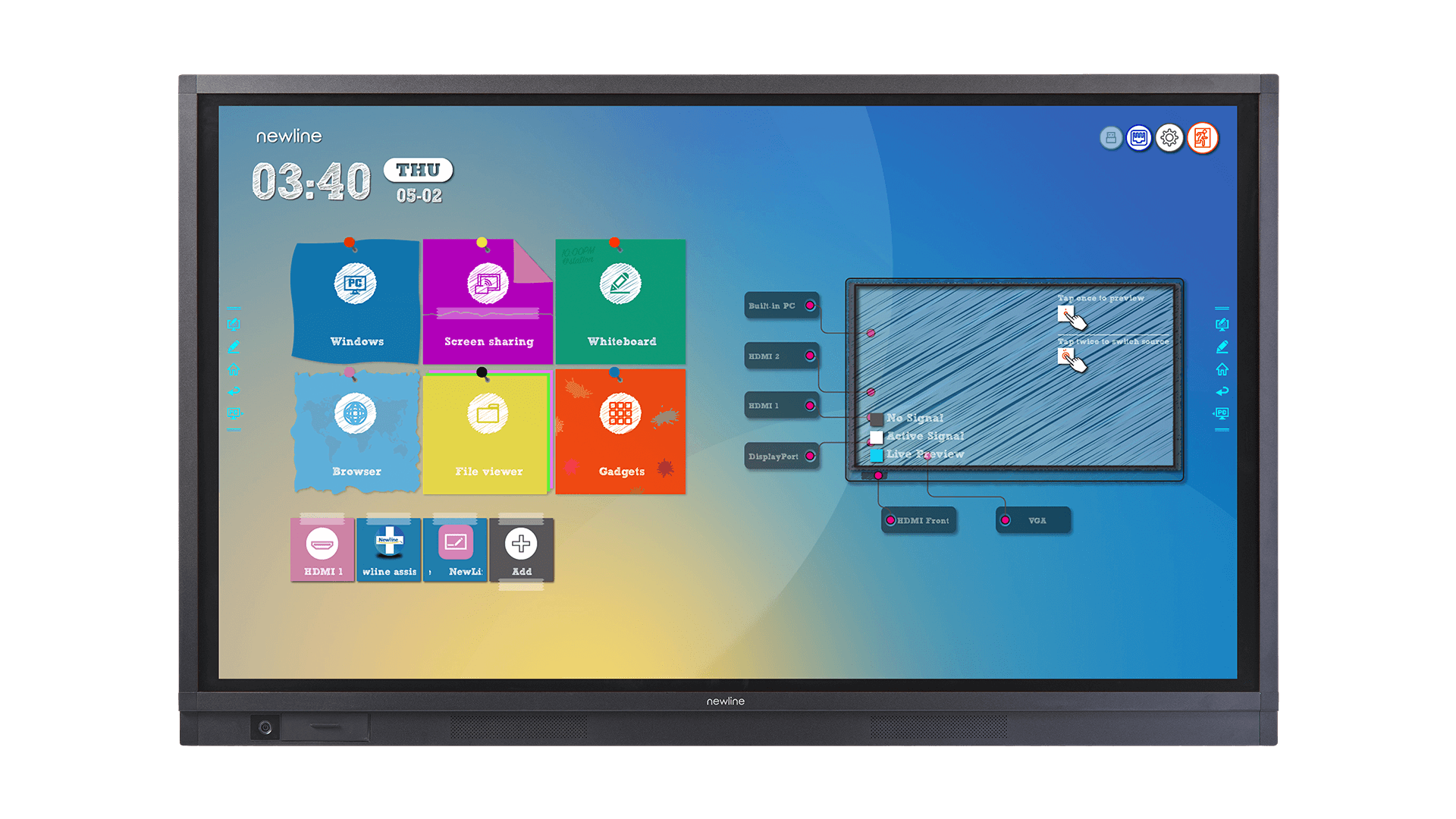 Webinar - Managing Devices in a Distance Learning Environment