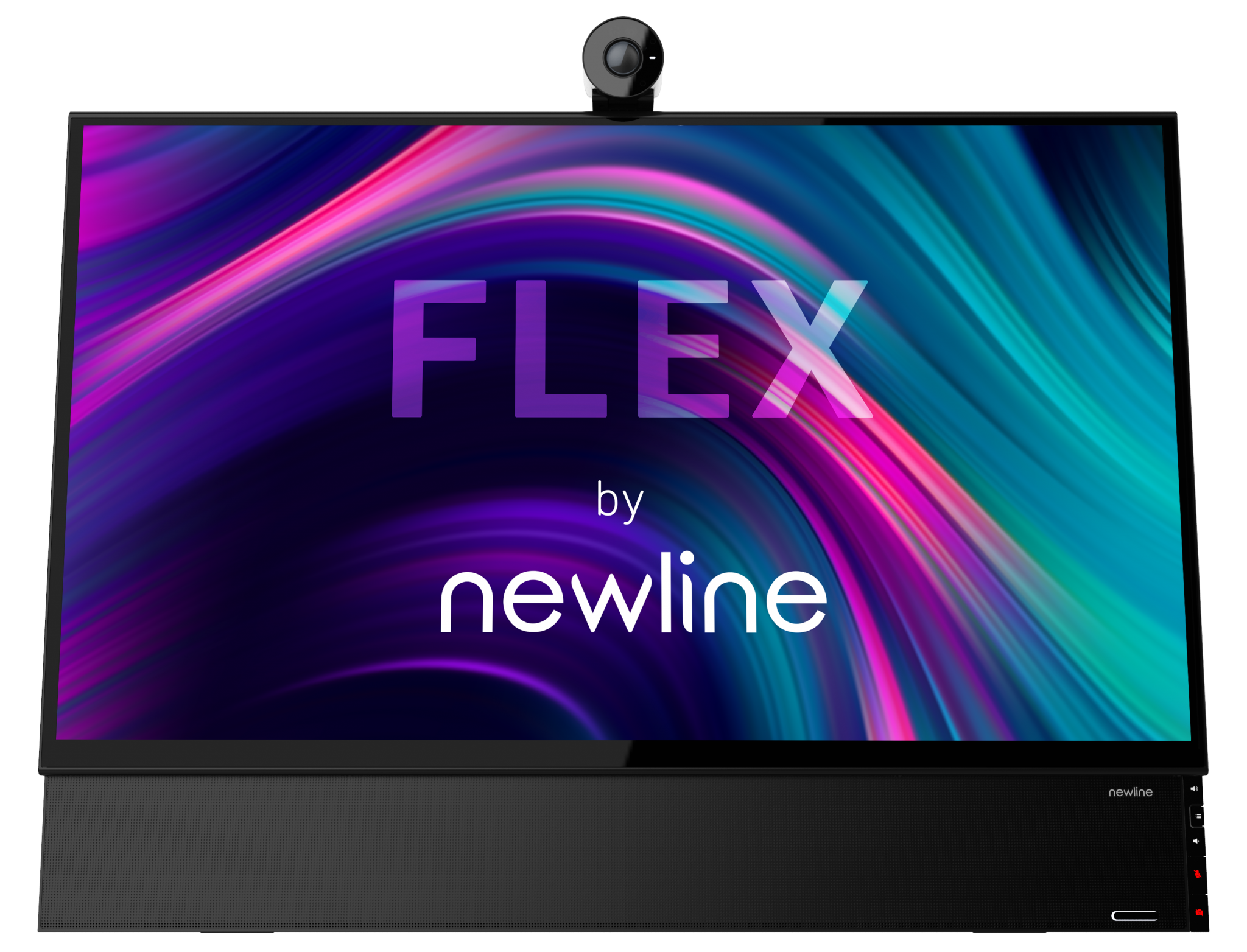 Newline Cast+ - Newline