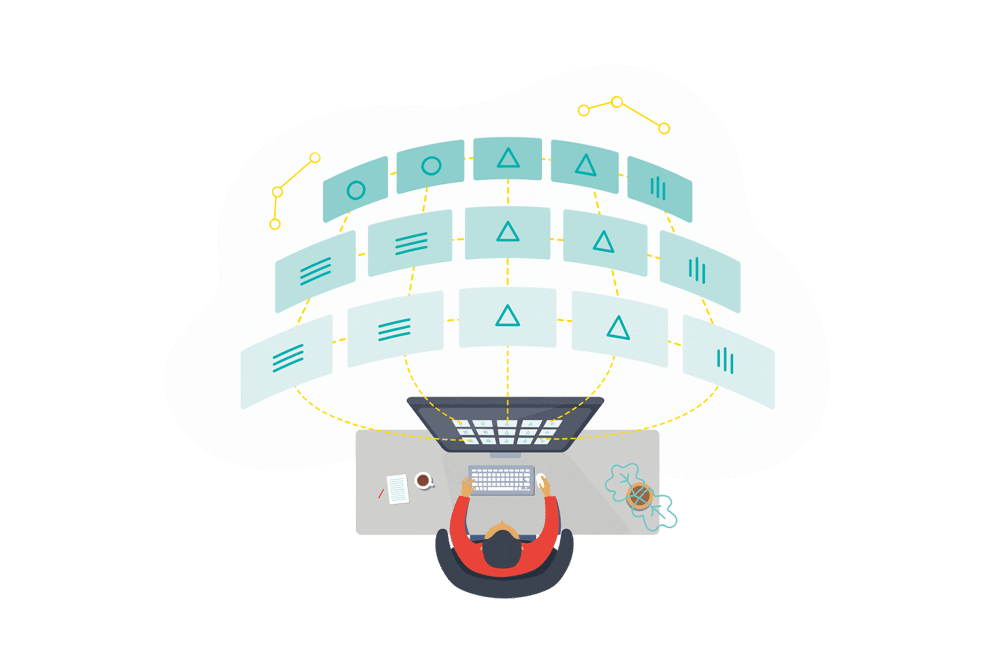 Newline Interactive - Global Leader in Interactive Touch Displays