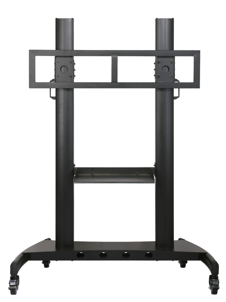 PRODUITS - Newline Interactive