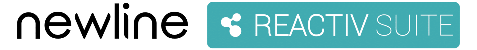 Software - Newline Interactive