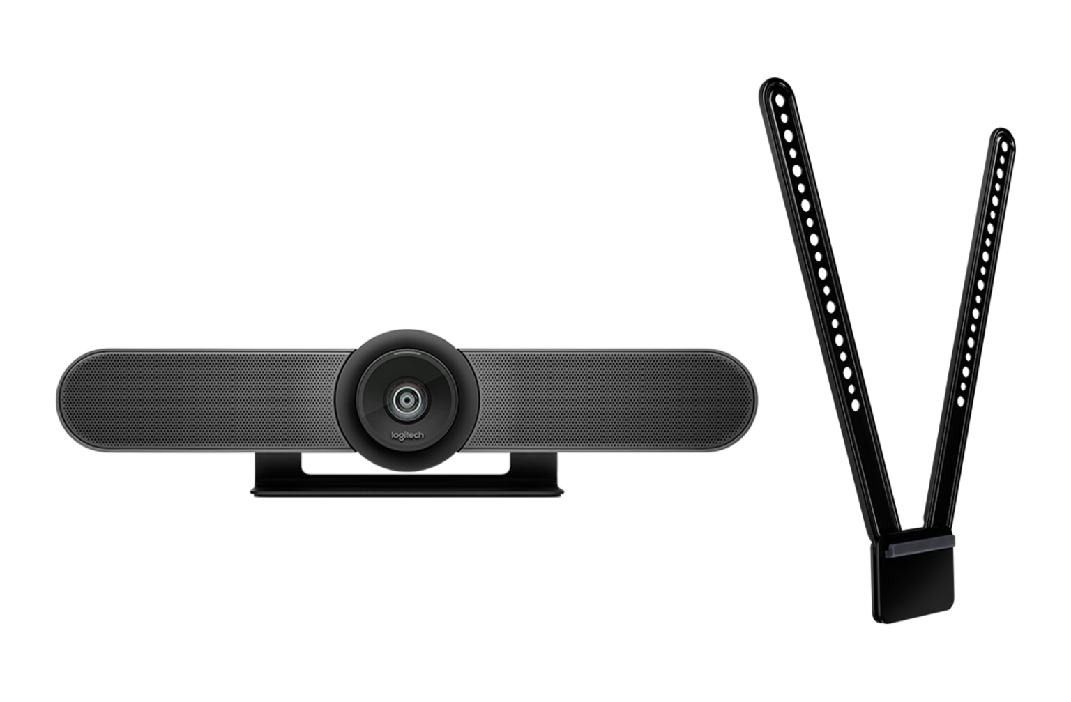 Newline + Logitech | Unique Collaboration Bundles