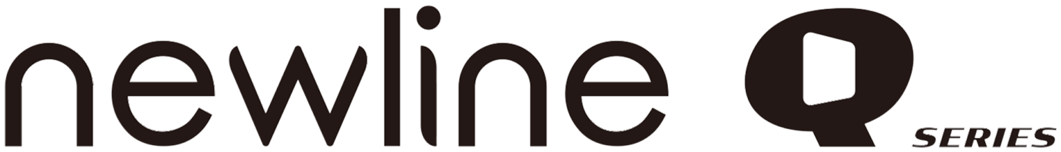 Q Series High Performance Interactive Display Solution