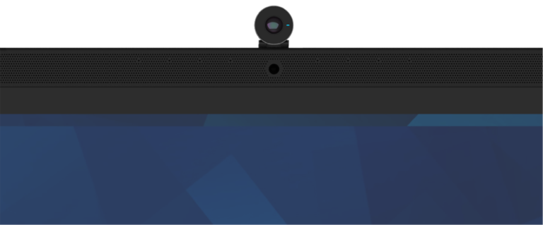 The Next Generation of Collaboration is Here | Newline Z Series