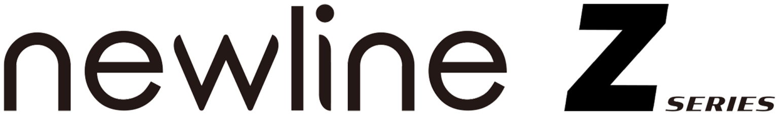 The Next Generation of Collaboration is Here | Newline Z Series