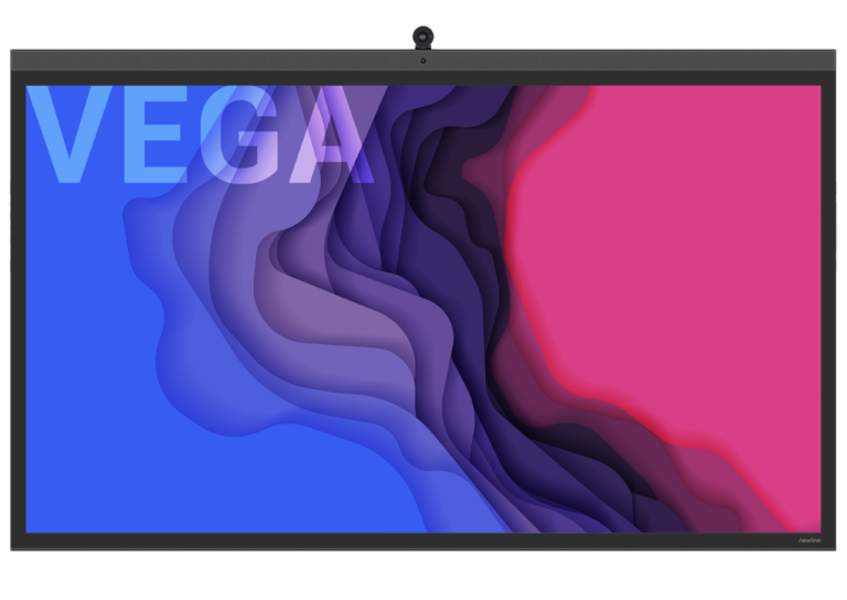 Lyra Pro Android 13 Google EDLA Certified Interactive Display