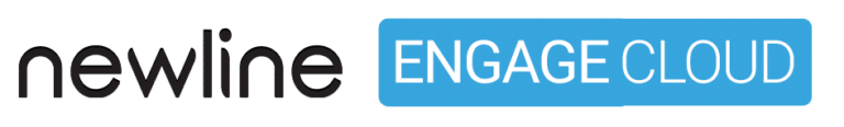 Newline Engage Cloud - Newline Interactive