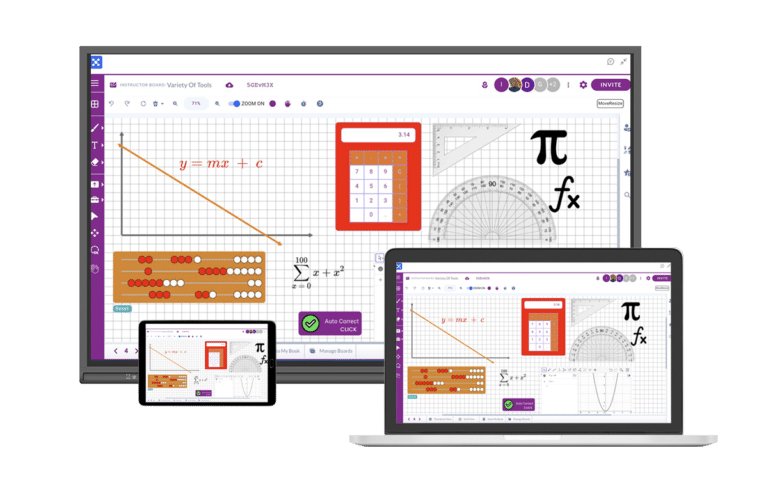 Newline Engage Cloud - Newline Interactive