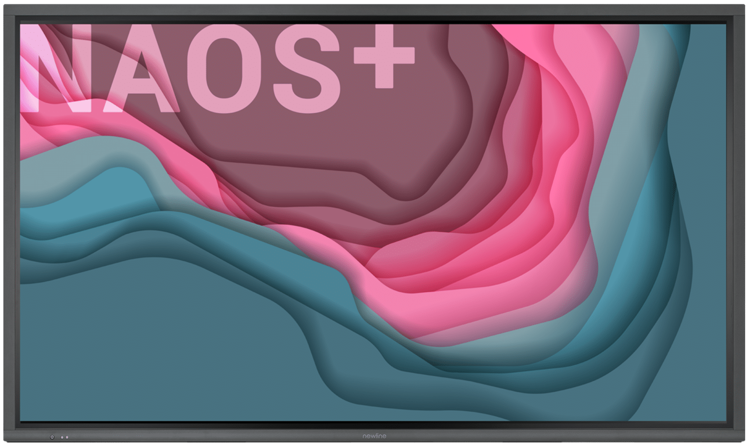 Lyra Pro Android 13 Google EDLA Certified Interactive Display