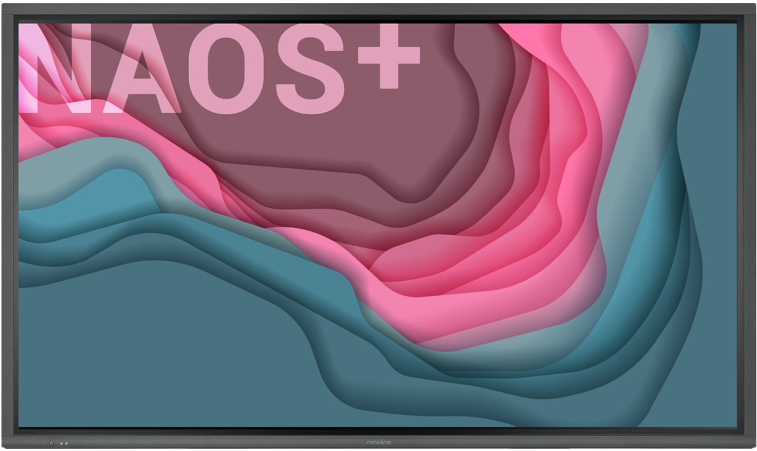 Downloads - Newline Interactive