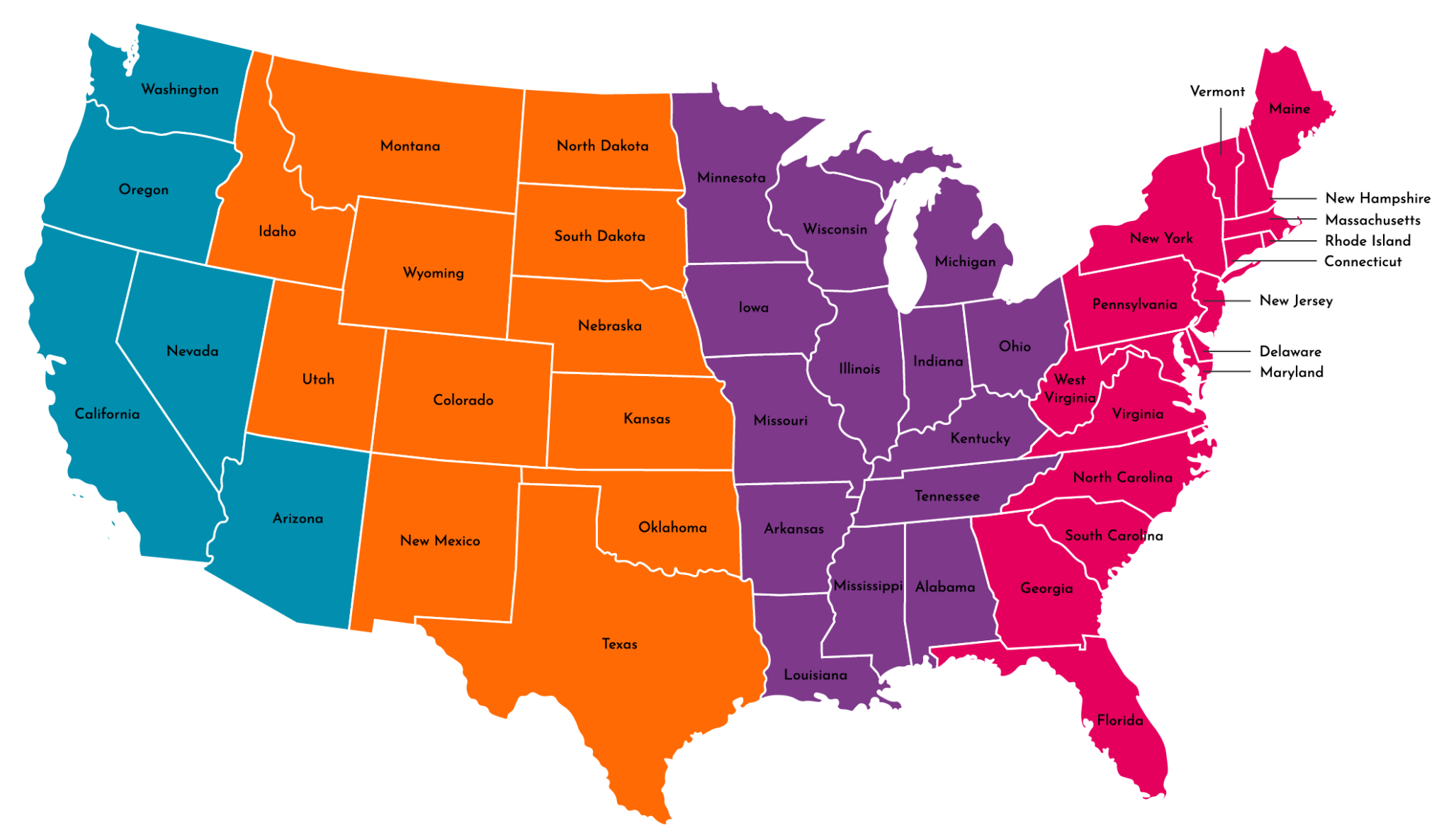 Teacher Training Resources for Newline Interactive Solutions