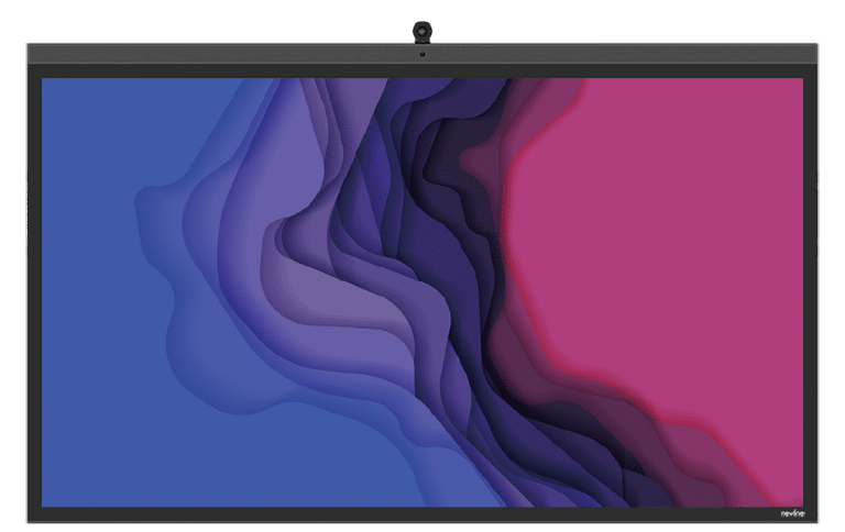 Newline STV+ Series Smart TV