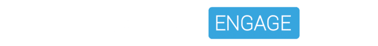 Engage-General - Newline Interactive