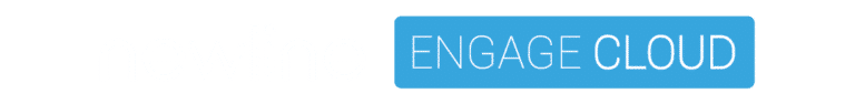 Engage-Cloud - Newline Interactive