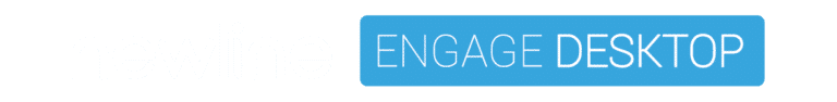 Engage-Desktop - Newline Interactive