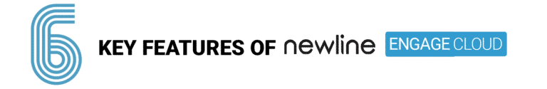 Newline Engage Cloud - Newline Interactive