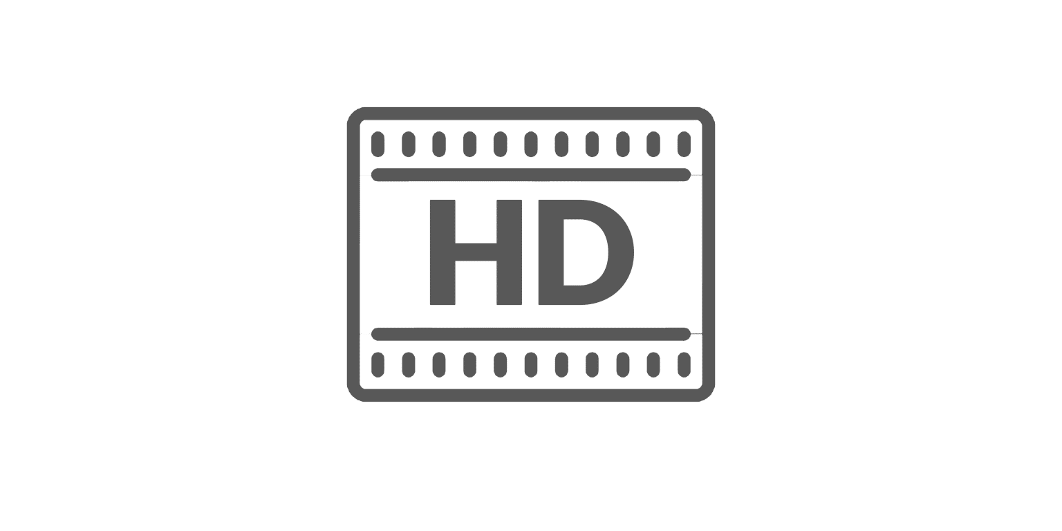 Newline DV One All-in-One Direct View LED display