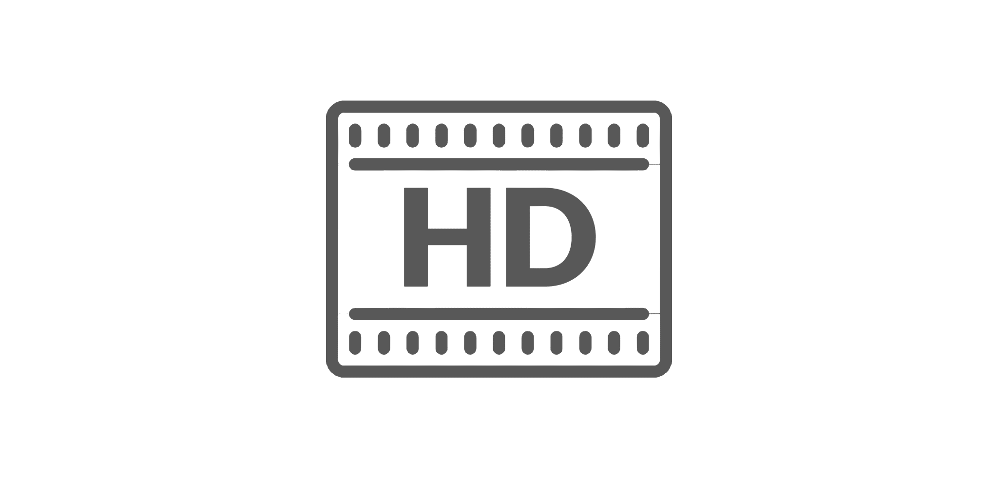 Newline DV One All-in-One Direct View LED display