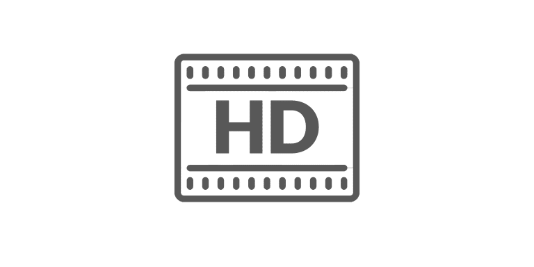 Newline DV One All-in-One Direct View LED display