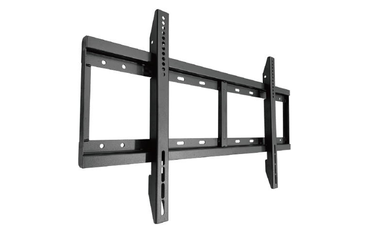 Teach Infinity II - Newline Interactive