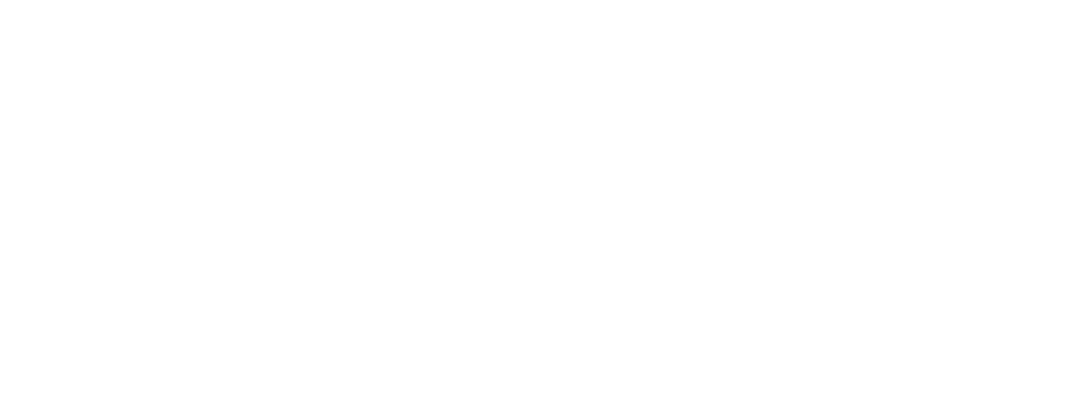 Q Pro Series Interactive flat panel display with Google EDLA