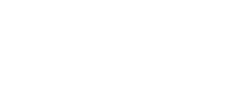 Q Pro Series Interactive flat panel display with Google EDLA