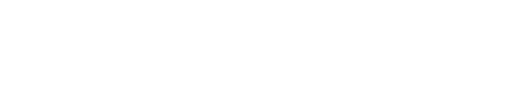 Newline DV Series All-in-One Direct View LED display