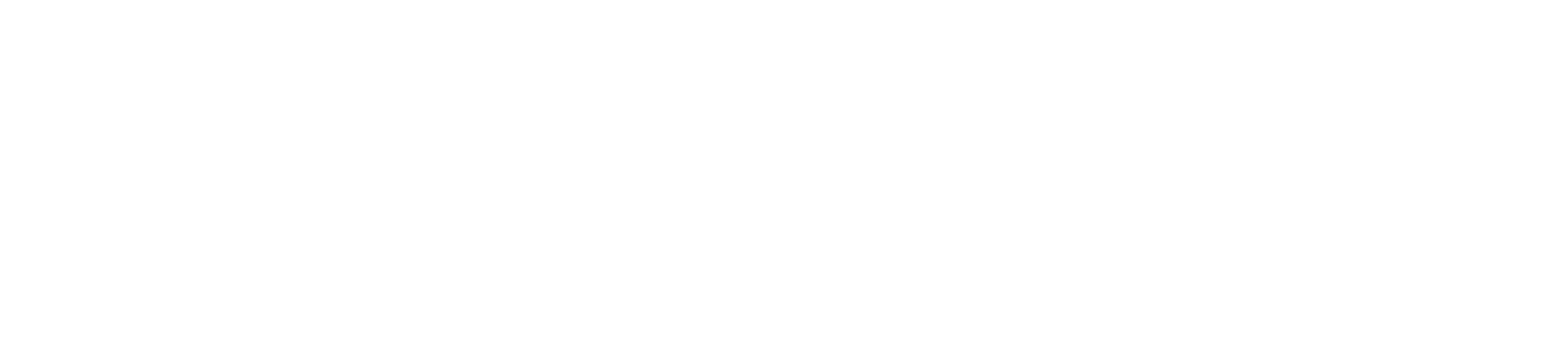 Elara Pro Android 13 Google EDLA Certified Interactive Display