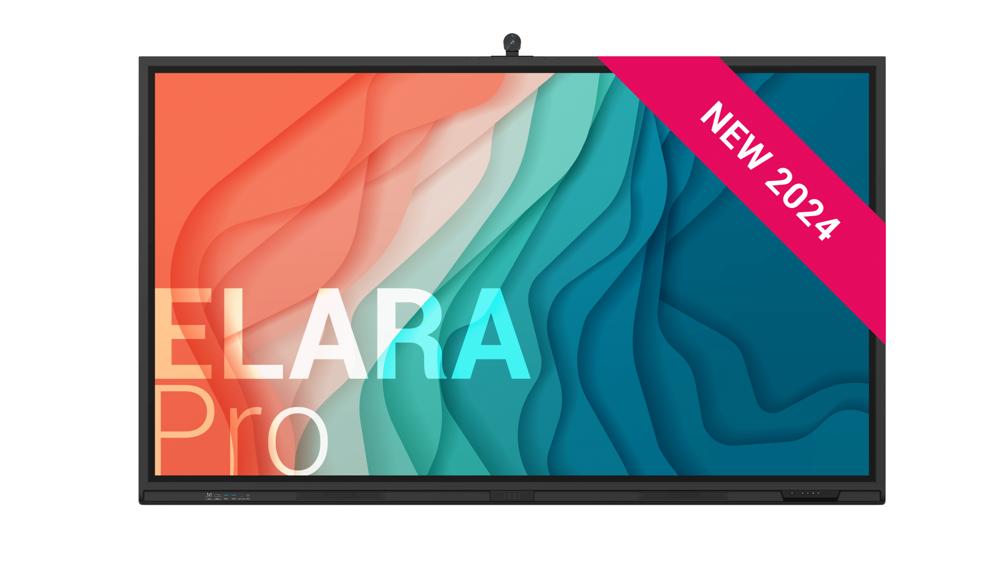 Elara Pro - ES