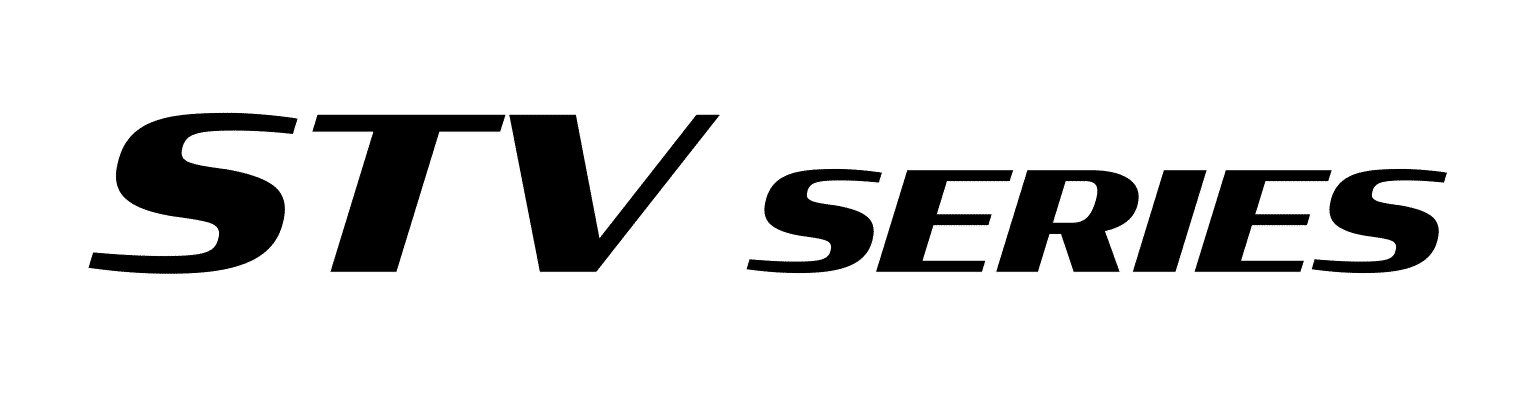 Newline STV Series Smart TV