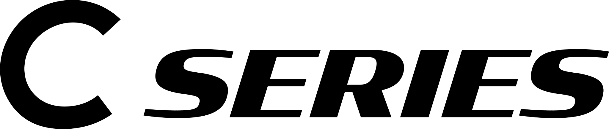 Newline C Series