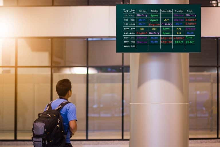 Newline STV Series Smart TV