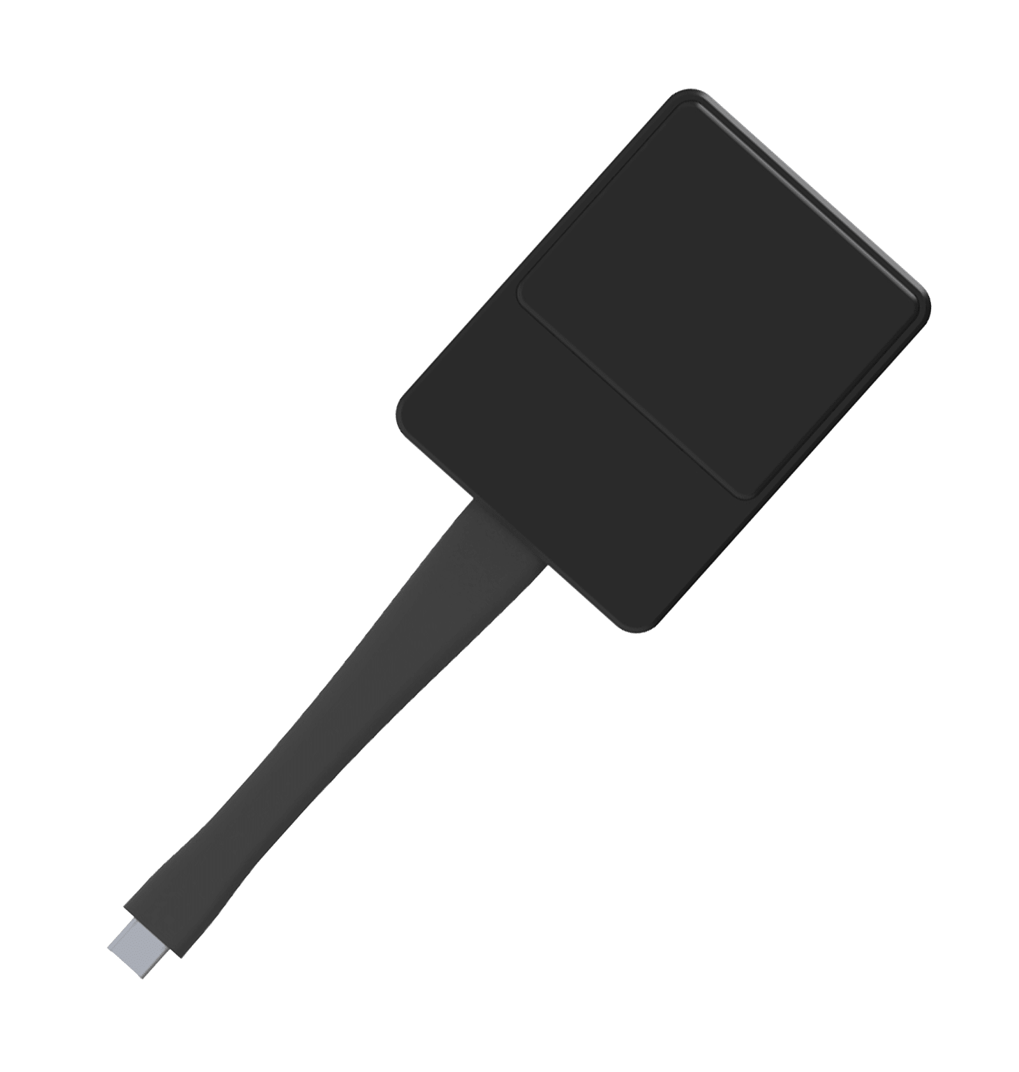 Newline Click2Cast - Newline Interactive