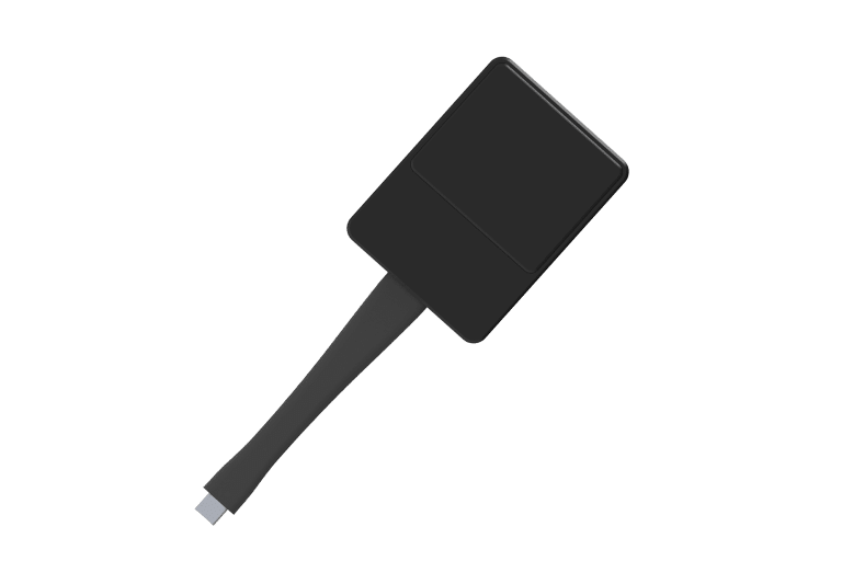 Downloads - Newline Interactive