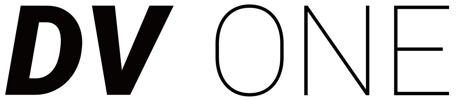 Newline DV One All-in-One Direct View LED display