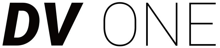 Newline DV One All-in-One Direct View LED display