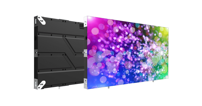 Newline DV Premier Premium MIP LED Display Solution