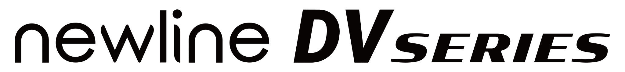 Newline DV Series Direct View LED Display Lineup