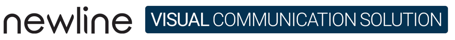 Downloads - Newline Interactive