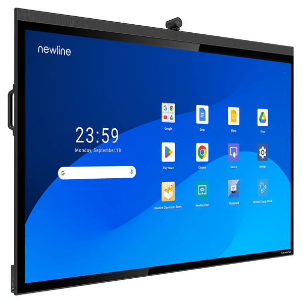 Newline Z Pro Series