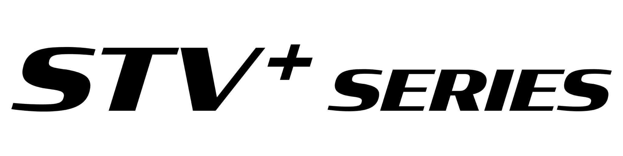 Newline STV+ Series Smart TV