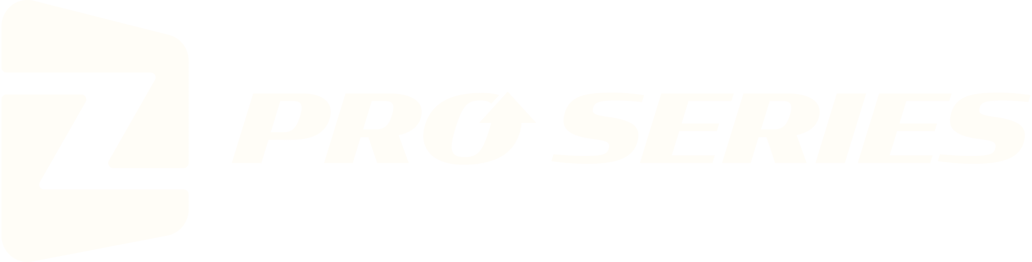 Z Pro Series - ALL-IN-ONE COLLABORATION - Newline