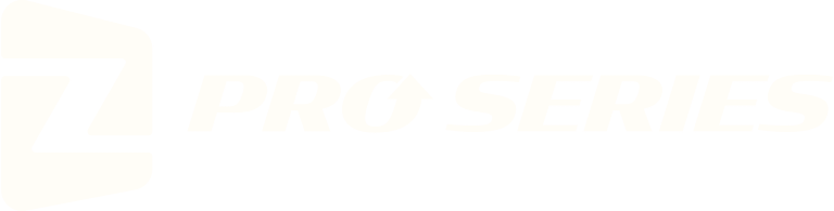 Z Pro Series - ALL-IN-ONE COLLABORATION - Newline